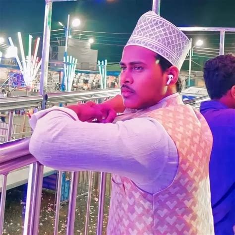 ziya ziya subhani threads say more