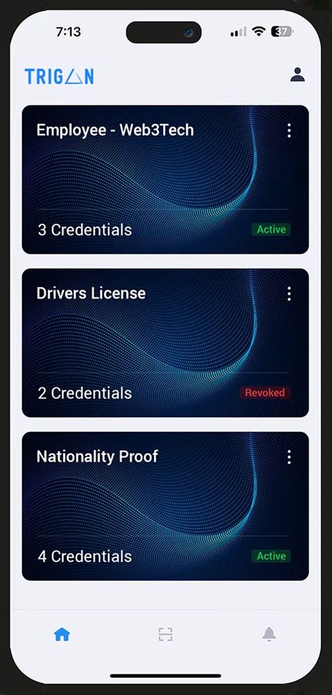 Web3tech Blockchain Development Company Web3 Nfts Smart Contracts