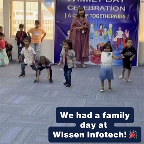 Manoj Prabhakar On Linkedin 😃