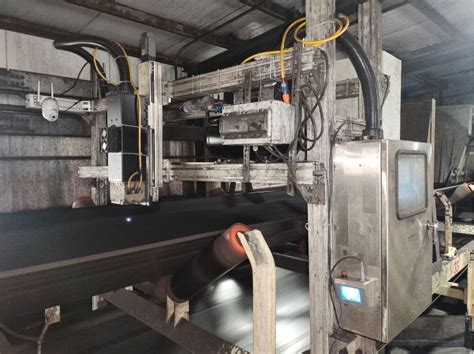 Unleash The Power Of Libs Technology For Advanced Elemental