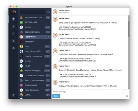 who s using reactiveui in production · issue 979 · reactiveui