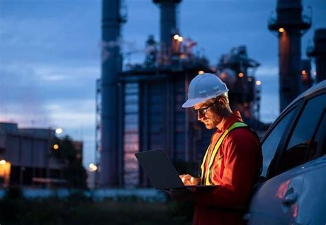 Private Cellular Networks Sparc Networks