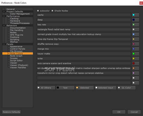NukeX Download Free Windows V Softpedia