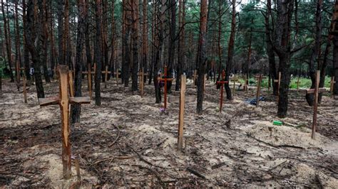 В інформаційному штабі Дніпропетровщини назвали імя військового з синьо жовтим браслетом