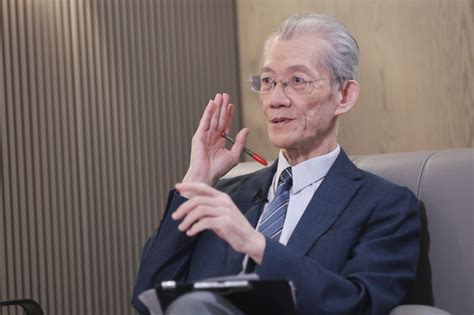 為何川普執意要奪格陵蘭？明居正曝「中共北極計畫」：不到十分鐘就能打美國 風傳媒