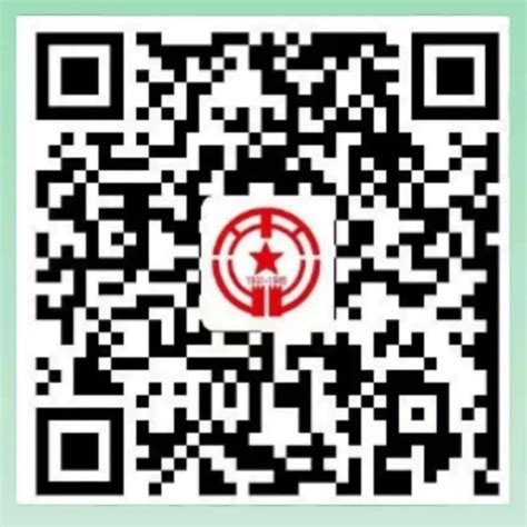 云祭扫 缅怀先烈 寄托哀思