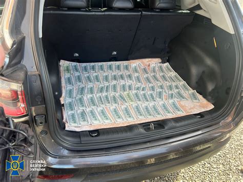 На Хмельниччині на хабарі затримали посадовця селищної ради Незалежний громадський портал