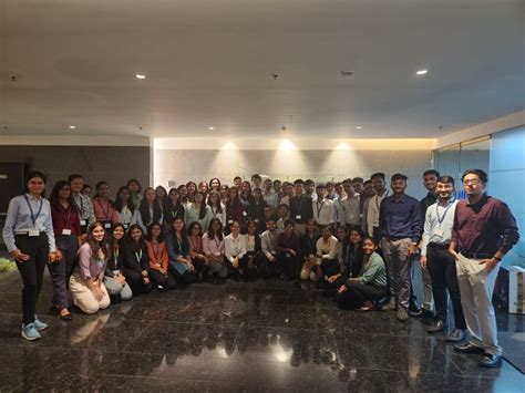 Connections Internship Deutschebank Growth Sneha Naik 20 Comments