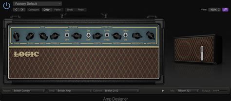 Of The Best VST Plugins Beginner Guitar HQ