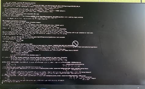 My Mac Pro Is Not Macing R Softwaregore