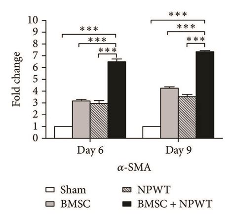 Assessment Of Angiogenesis Related Factors And Cytokines A