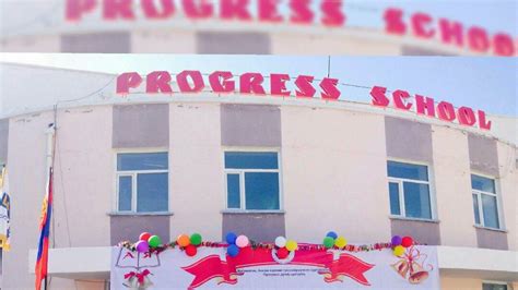 2018оны шилдэгийн шилдэг төгсөгчид Бид Монголын Ирээдүй Бахархал