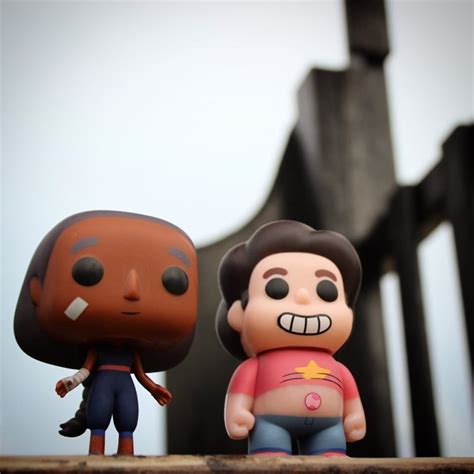 Bkpop Come On And Share This Jam With Me 🍓⭐️ Funkopop Funkophotoaday