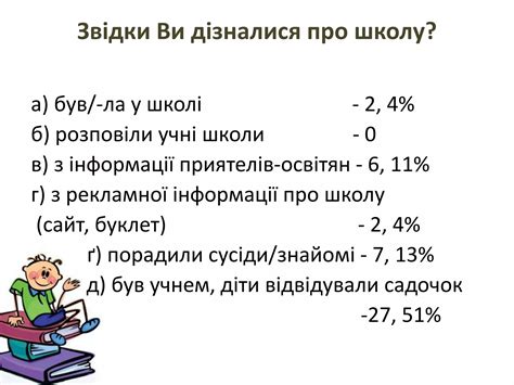 Засідання батьківського комітету Ppt