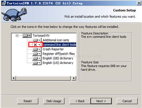 ‘svn不是内部或外部命令，也不是可运行的程序svn 不是内部或外部命令也不是可运行的程序 或批处理文件 Csdn博客