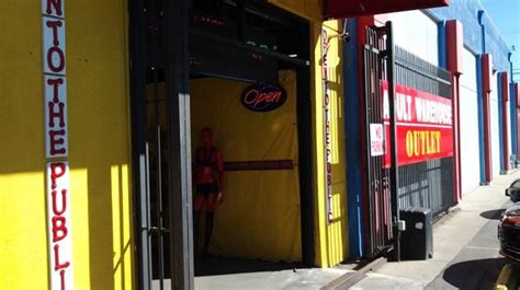 Best Adult Sex Toys Adult Sex Shop Adult Warehouse Outlet