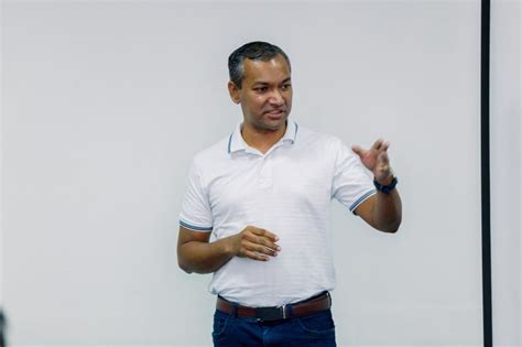 Oshada Senanayake On Linkedin Ai Policy Thoughtleadership