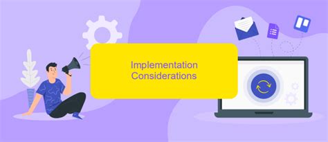 Workflow Automation And Project Management Apix Drive