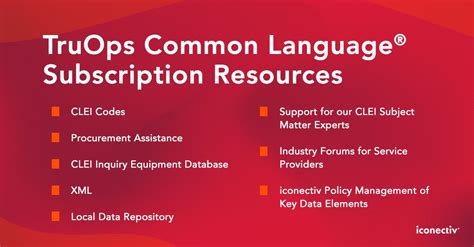 Iconectiv On Linkedin See How Truops Common Language Brings Order To Your Fiber Network Assets…