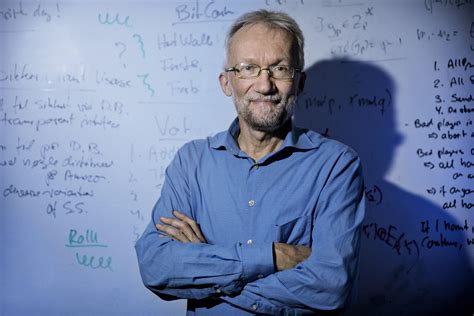 A Step By Step Partially Homomorphic Encryption Example With Damgard Jurik In Python Sefik