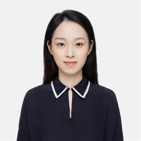zhangziyi elina zhan linkedin