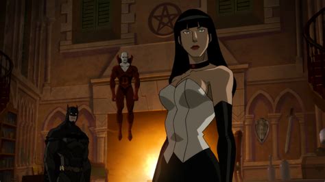 Justice League Dark Comics Worth Reading