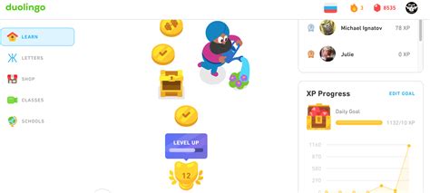 It Stopped Working With New UI Issue Blmage Duolingo Solution Viewer GitHub