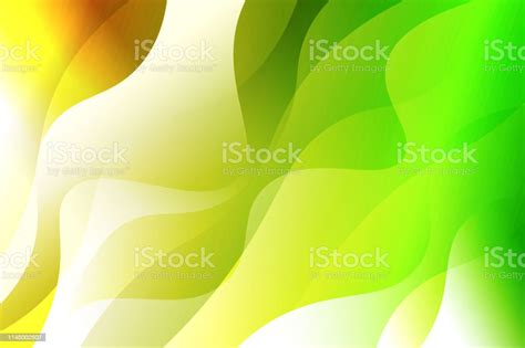 동적 라인 파도와 배경 텍스처 창조적 인 벡터 일러스트입니다 랜딩 페이지 커버 페이지 광고 포스터 0명에 대한 스톡 벡터 아트