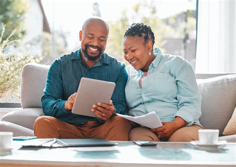 How To Find A Rental Application Form Rentredi