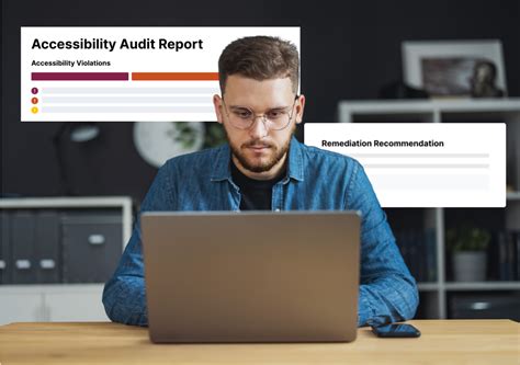 Web Accessibility For Web Applications Accessible Web