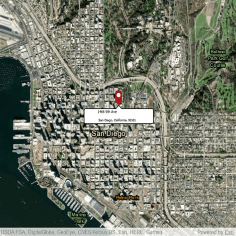 reverse geocode arcgis maps sdk for qt esri developer
