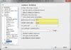 Scripts On Spooling And Output To Screen In Oracle Sql Developer