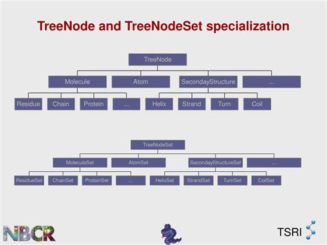 Ppt Computational Representation Of Biological Molecules Powerpoint Presentation Id 6332845