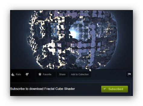 Steam Workshop Downloads General Discussion Leadwerks Community Best Game Engine For Vr