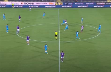 나폴리 피오렌티나 중계 실시간 무료 사이트 김민재 경기일정 프리뷰 분석 전망 상대전적 역대전적 라인업 선수명단 스쿼드 세리에a 방송 채널 좌표 생중계 시청