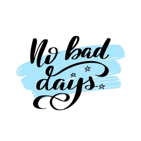 Dad Calligraphy Vectors Illustrations For Free Download Freepik