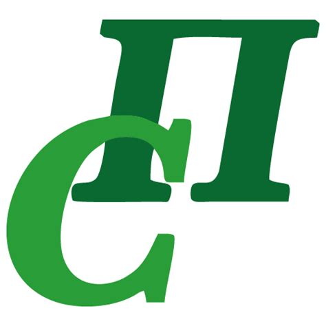 Питомник Солодковых Производство рассады и саженцев на юге Подмосковья