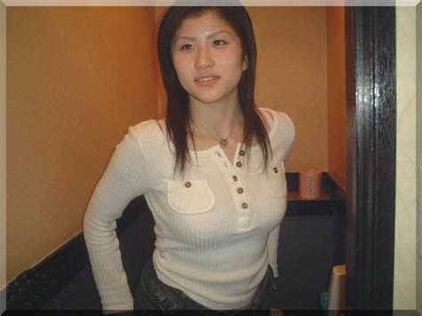 မွဲ႕ေလးနဲ႕ လိုးခ်င္းလိုက္တာ ေစာက္ပက္မ်ား