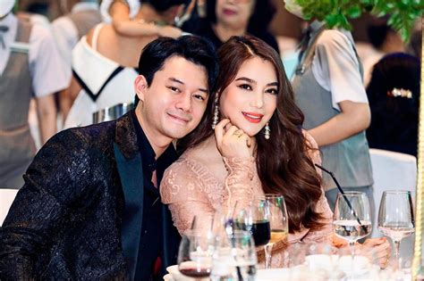 Trương Ngọc Ánh Sau Khi Khẳng định Chưa Chia Tay Tình Trẻ Lại Có Tuyên Bố Mới Gây Chú ý