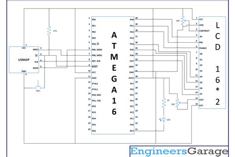 How To Use Spm For Flash To Flash Programming Part 3346