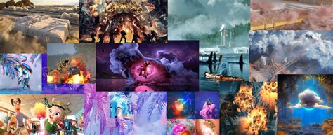 What Is Houdini Fx And Is It Worth Learning In 2025 The Pixel Lab