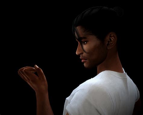 Share Your Male Sims Page 52 The Sims 4 General Discussion Loverslab