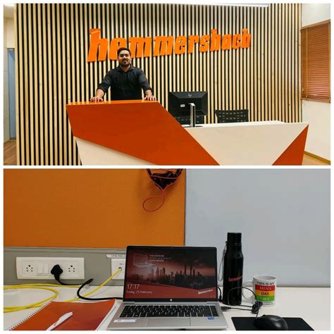 Rohit Jain On Linkedin Delighted To Express My Happiness