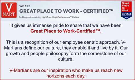 Ishu Kumar Posted On Linkedin