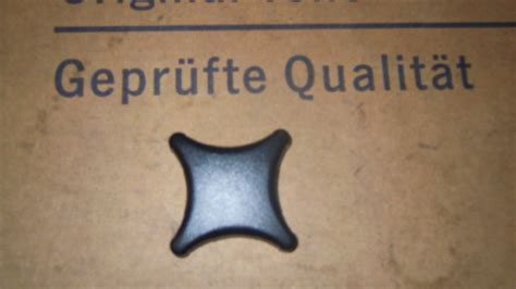 Części | AUTO WULF - Centrum Serwisowe Skoczów - Części zamienne - Auto ...