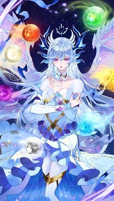 女主：古月娜介绍 流年染指悲伤521421最新章节 免费小说 全文免费阅读 流年染指悲伤521421作品 话本小说网