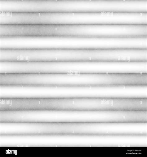 Parallel Gradient Stripes Abstract Geometric Background Design