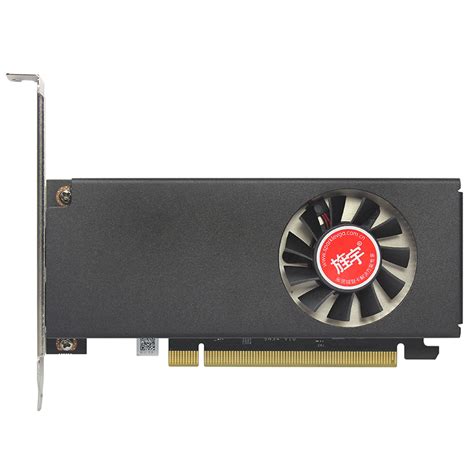 Nvidia系列 Sparklevga 旌宇显卡官网 1982年创立 40余年专业多元化的显卡产品方案品牌商 Nvidia Amd Intel 中国国产化板级方案 芯瞳战略合作伙伴 景嘉微 芯