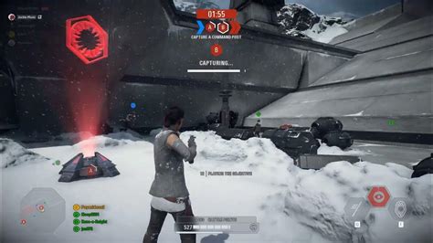 Noob Explode Youtube