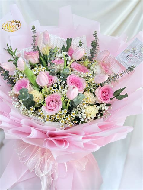 Senior Scout Uniform Known As The Type A Uniform The Senior Scout Type A Uniform Consists Of